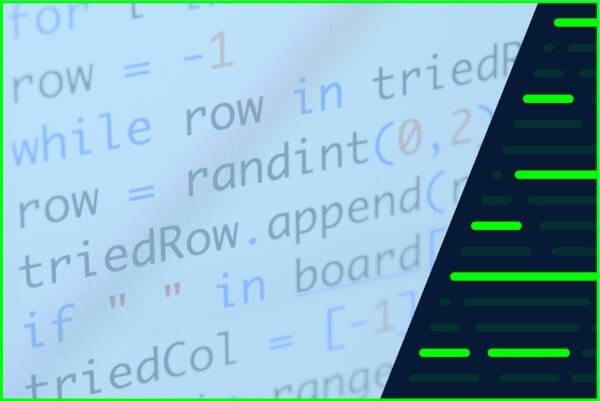 Data Extraction With Tesseract Ocr Opencv And Python Affinda